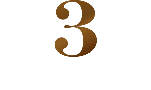 Offers & Packages | The 3 Acres Inn | Countryside Restaurant With Bedrooms
