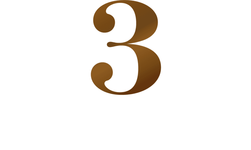 Menus | The 3 Acres Inn | Restaurant, Wedding & Events Venue